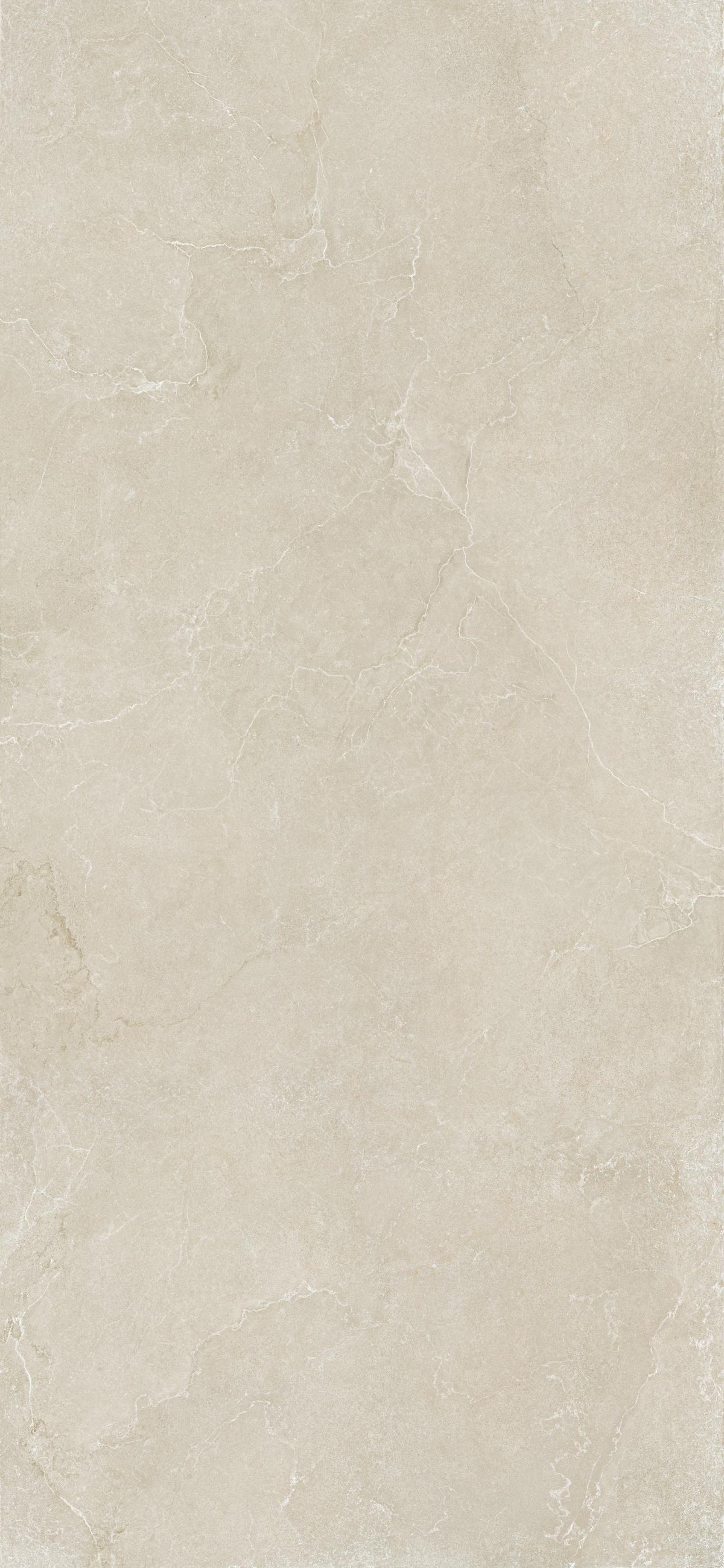 Flooring Cotto d'este collection Lithos size 60x120 colour Moon ...