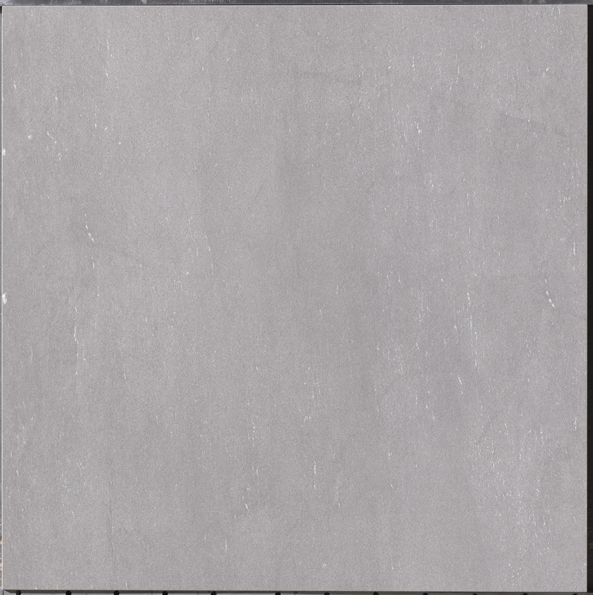 Flooring Casalgrande collection Basaltina size 30 x 30 colour ...