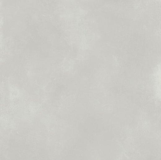 Flooring FAP collection Color>now size 120X278 RT colour Grigio silk ...
