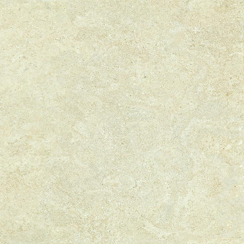Flooring Emilceramica collection Landscape size 60X60 colour Avorio sk ...