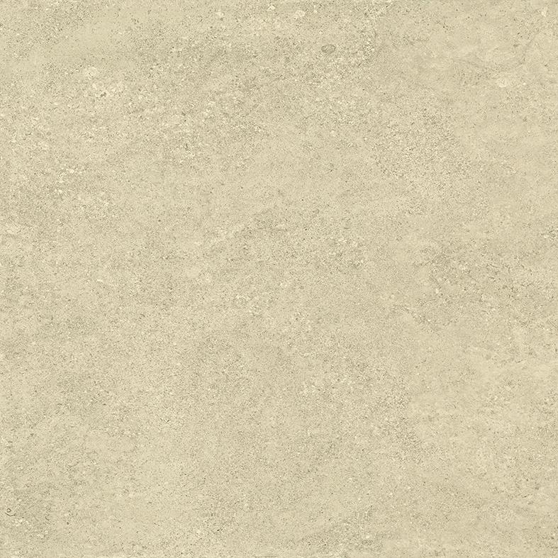 Flooring Emilceramica collection Landscape size 60X60 colour Sabbia sk ...