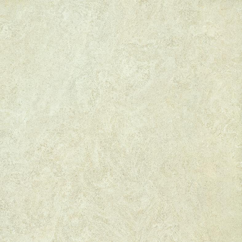 Flooring Emilceramica collection Landscape size 80X80 colour Avorio sk ...