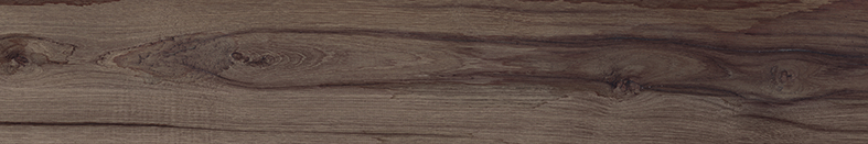 Flooring Emilceramica collection Millelegni remake size 20X120 colour ...