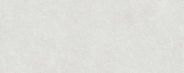 Marazzi collection Stream size 20X50 colour Grey - Capolino1929