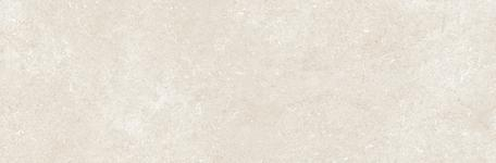 Marazzi collection Stream size 25X76 colour Ivory - Capolino1929