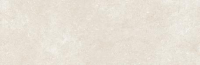 Marazzi collection Stream size 25X76 colour Ivory - Capolino1929